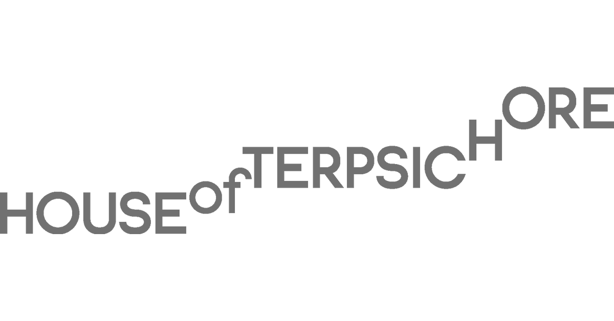 アレンジメントフラワーのタイプ – HOUSE of TERPSICHORE